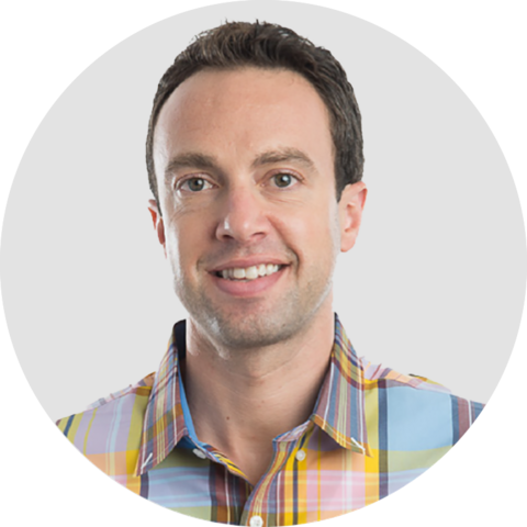 POSSIBLE 2024 | Flashtalking