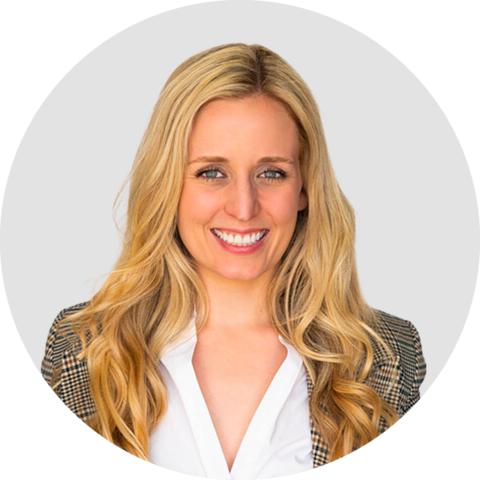 POSSIBLE 2024 | Flashtalking