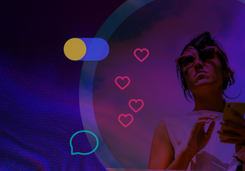 Resources | Flashtalking