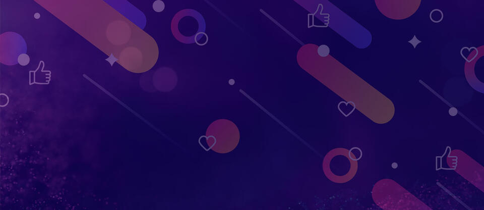 Unleash the power of creative | Flashtalking