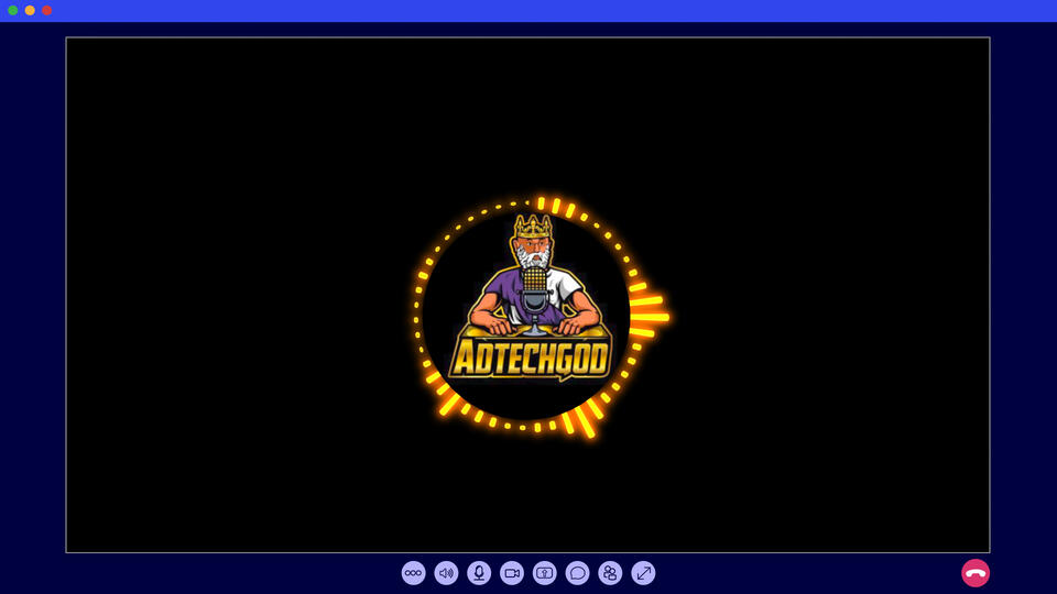 Unleash the power of creative | Flashtalking