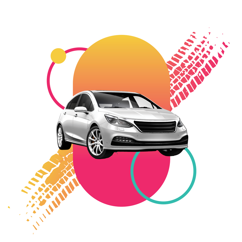 Unleash the power of creative | Flashtalking