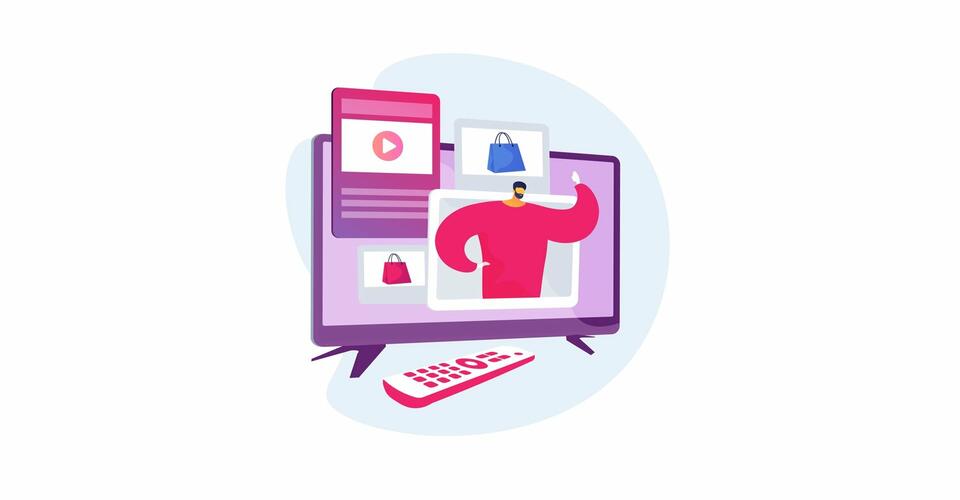 Press Releases | Flashtalking