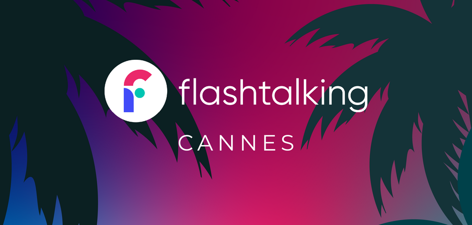 Resources | Flashtalking