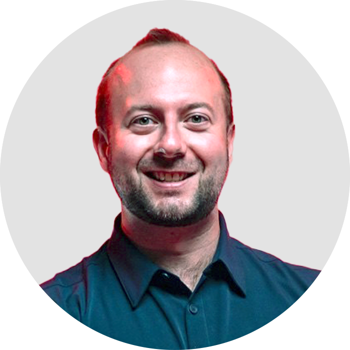 Get Social with Flashtalking Chicago | Flashtalking