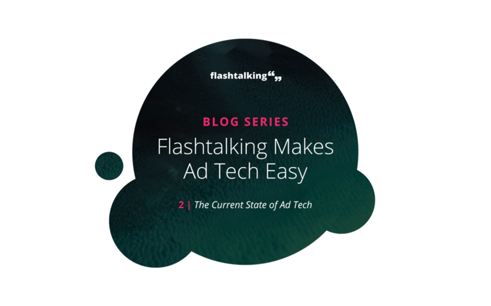 Blog | Flashtalking