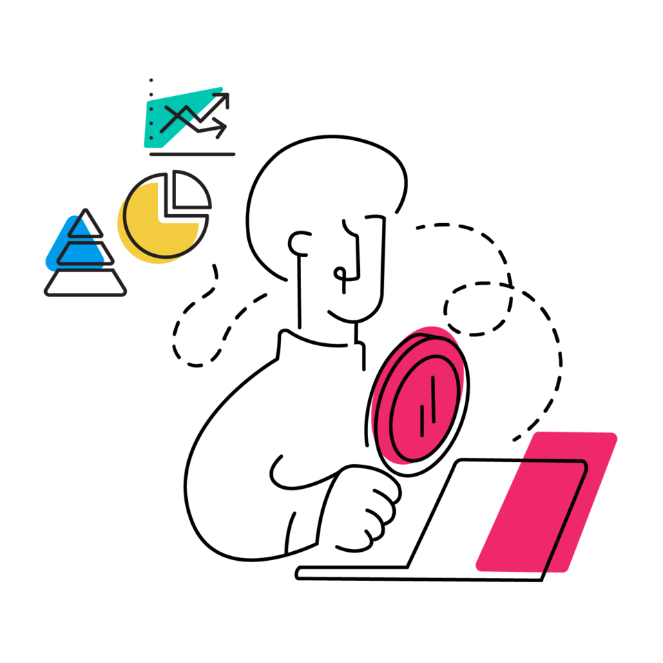 Creative Intelligence | Flashtalking