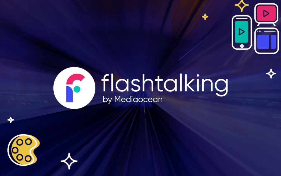 Blog | Flashtalking