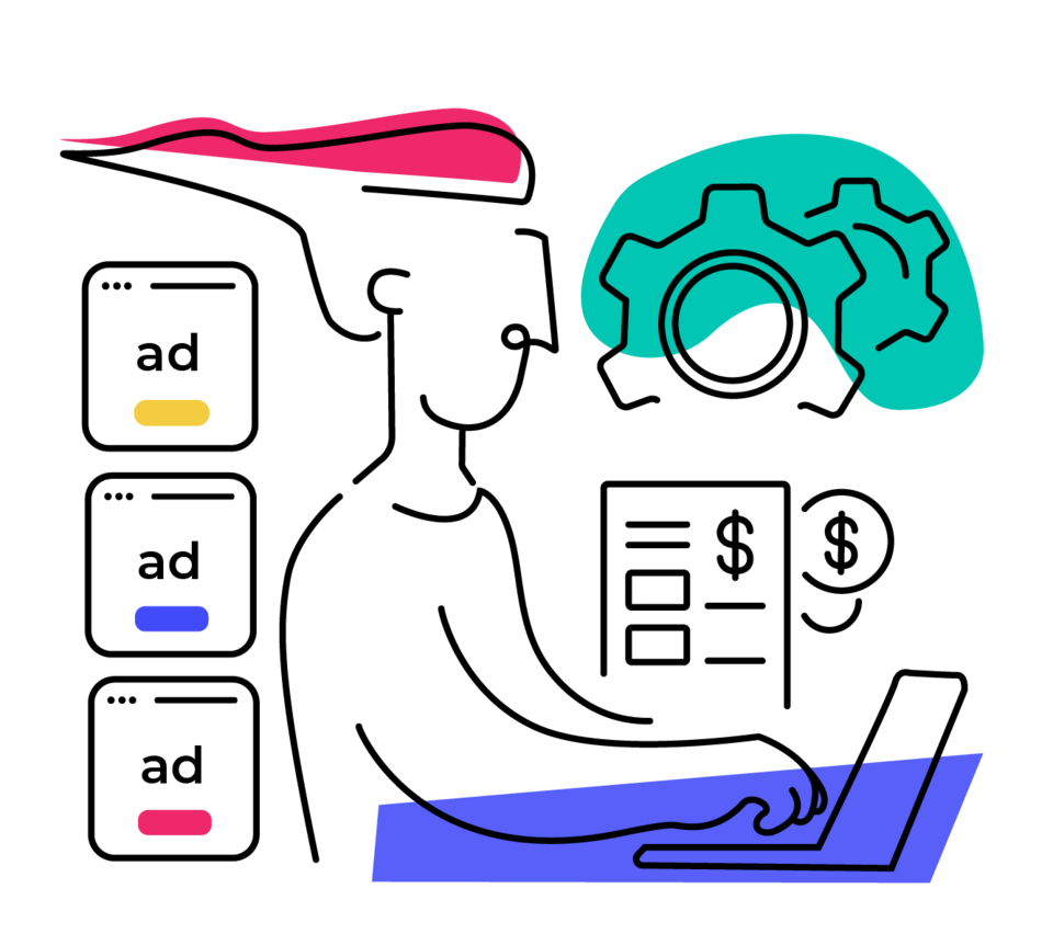 Unleash the power of creative | Flashtalking