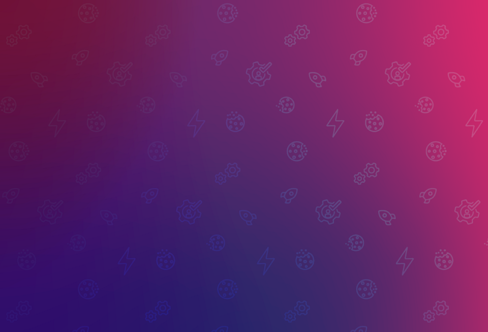 Unleash the power of creative | Flashtalking