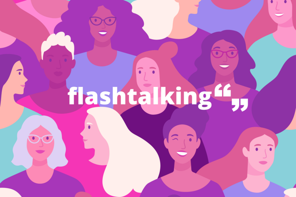 Blog | Flashtalking