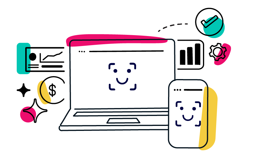 Unleash the power of creative | Flashtalking