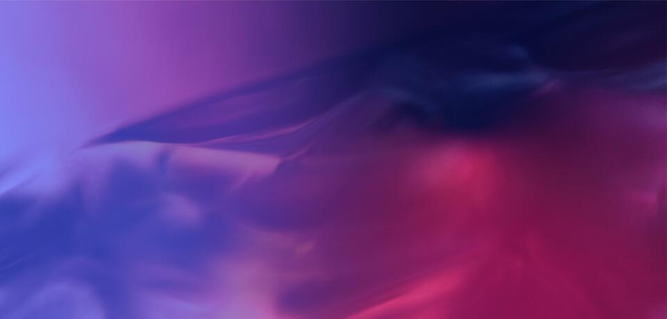 Reports | Flashtalking