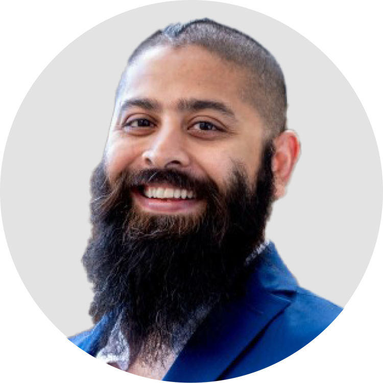 Get Social with Flashtalking New York City | Flashtalking