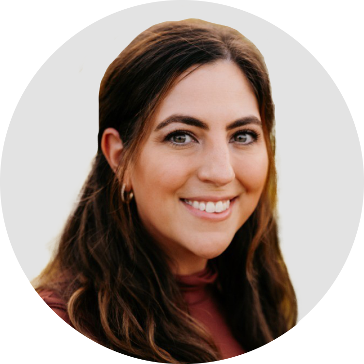 The Mediaocean Current: Flashtalking Social | Innovid