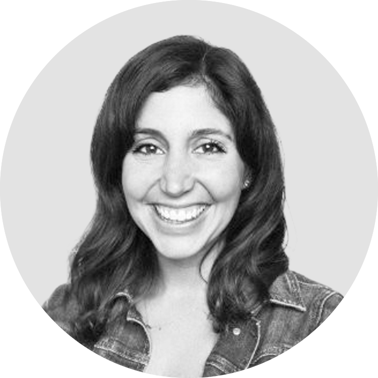 The Mediaocean Current: Flashtalking Social | Innovid