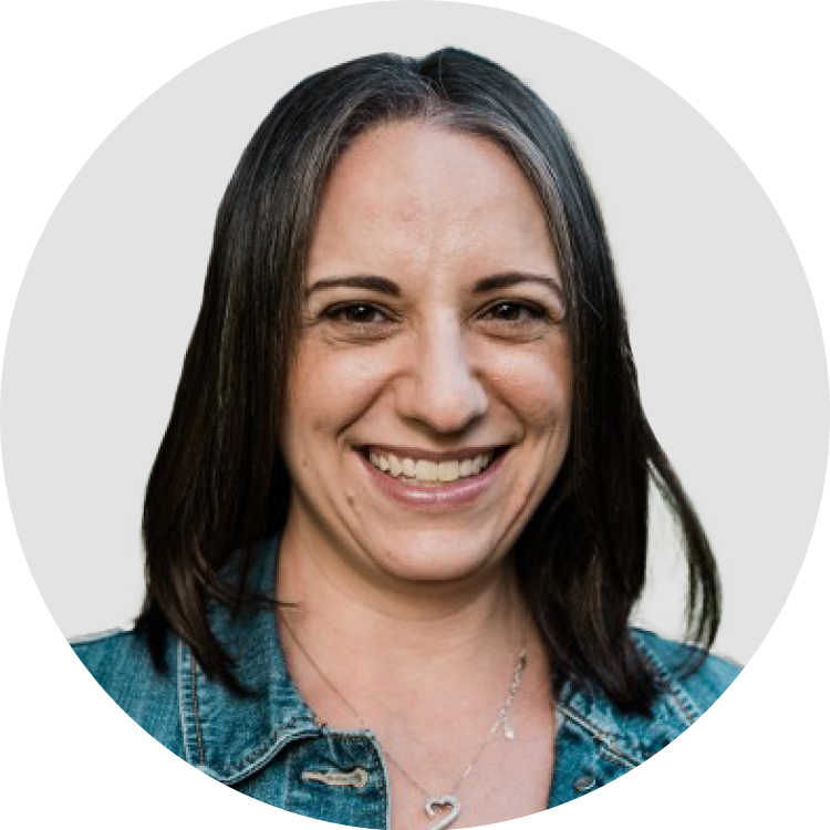 The Mediaocean Current: Flashtalking Social | Innovid