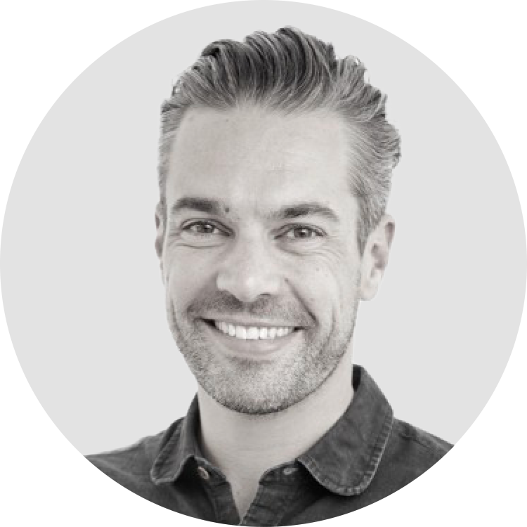 The Mediaocean Current: Flashtalking Social | Innovid