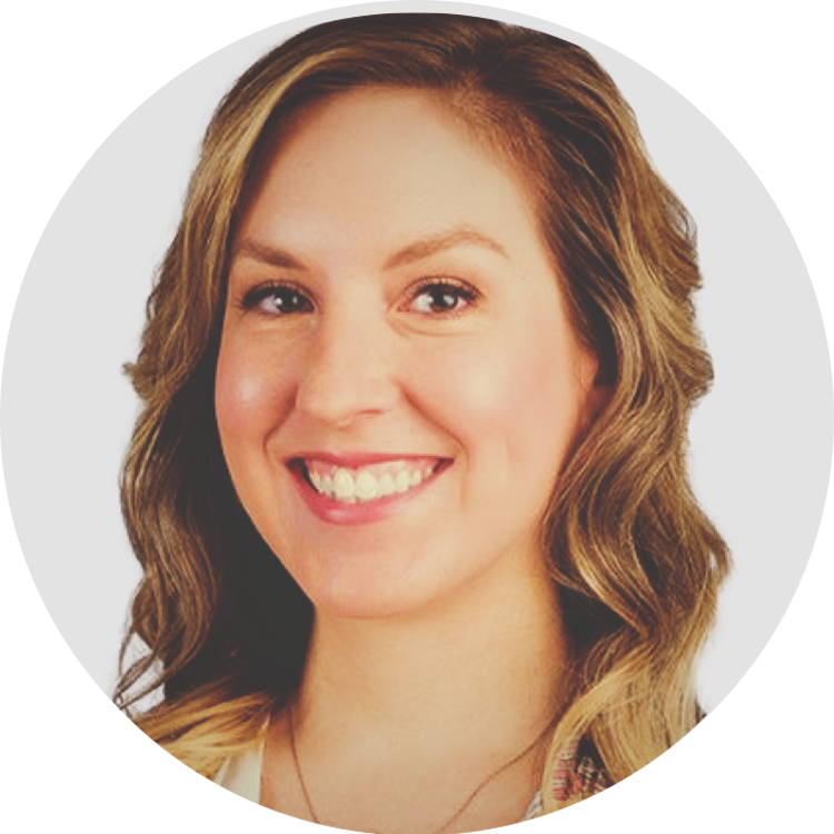 The Mediaocean Current: Flashtalking Social | Innovid