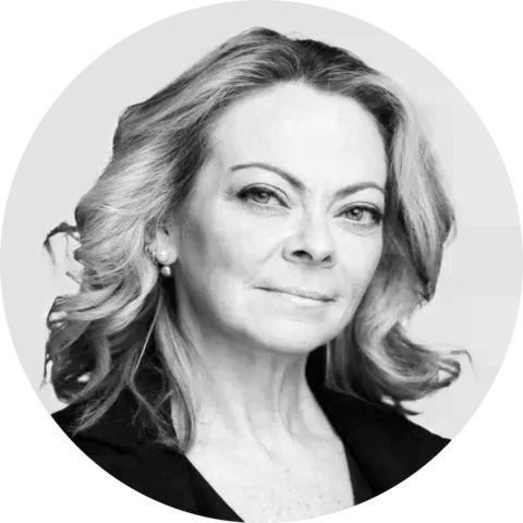 Cannes 2024 | Innovid