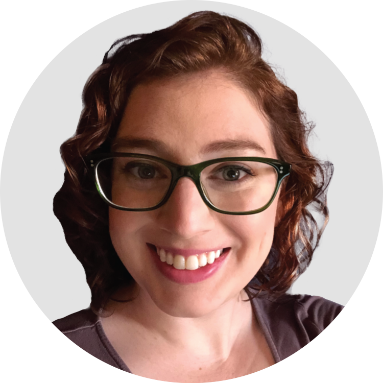 ANA Masters of Marketing 2023 | Innovid