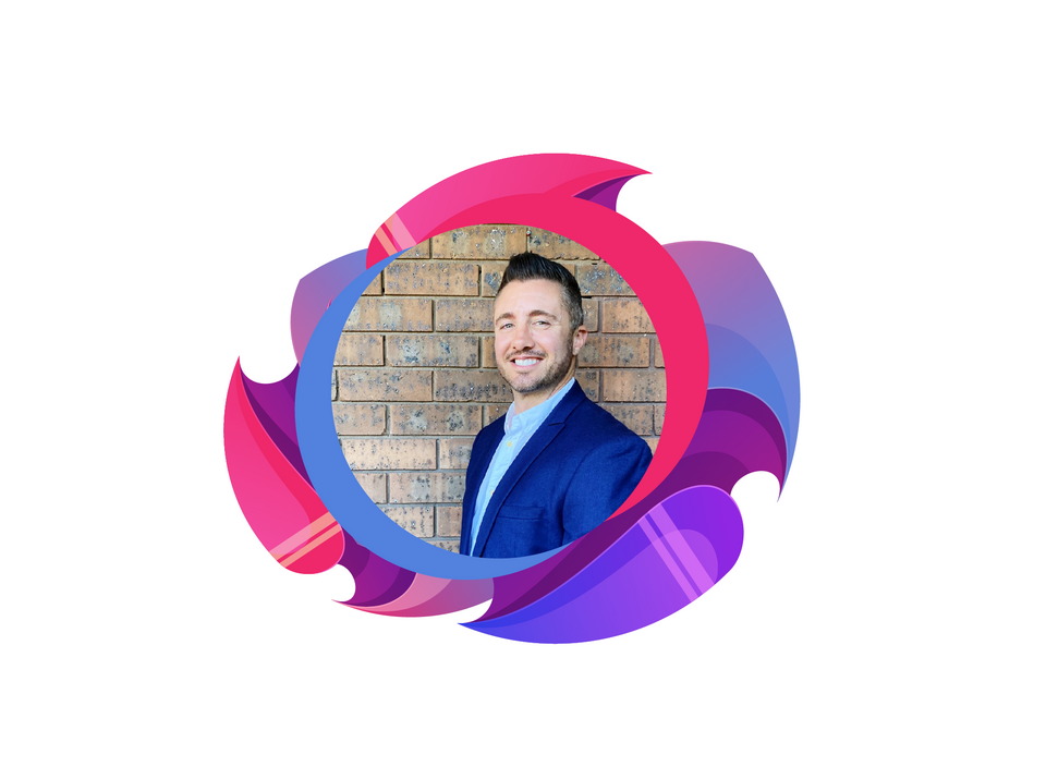 Press Coverage | Flashtalking