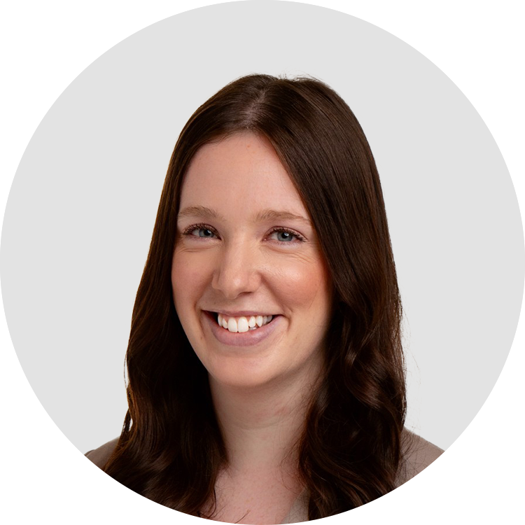 Get Social with Flashtalking Chicago | Flashtalking