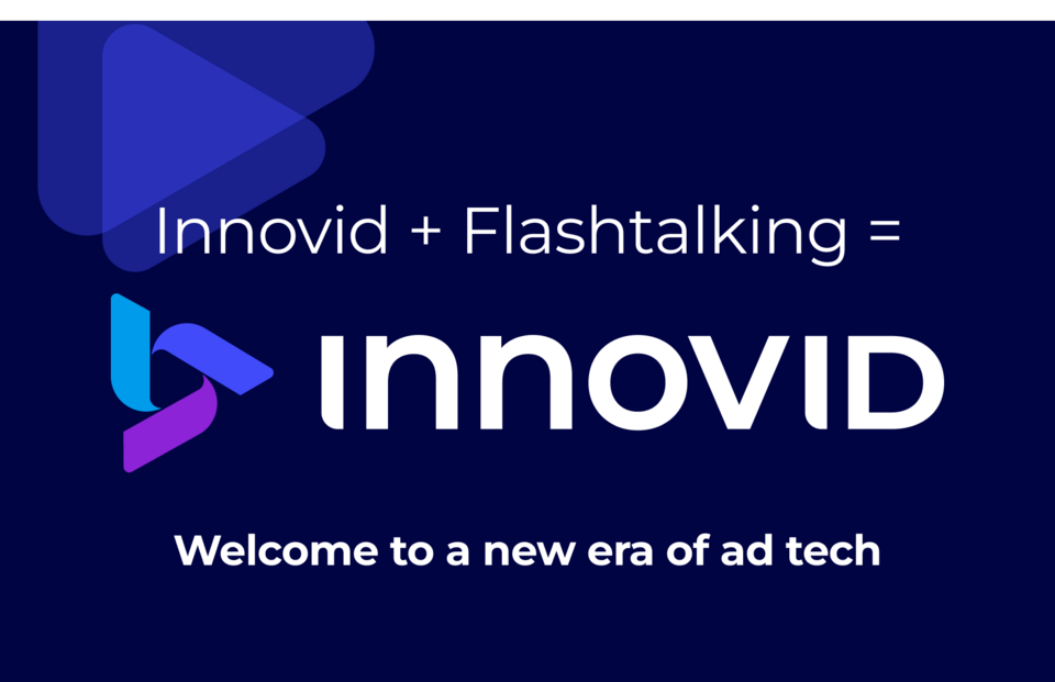 Unleash the power of creative | Flashtalking