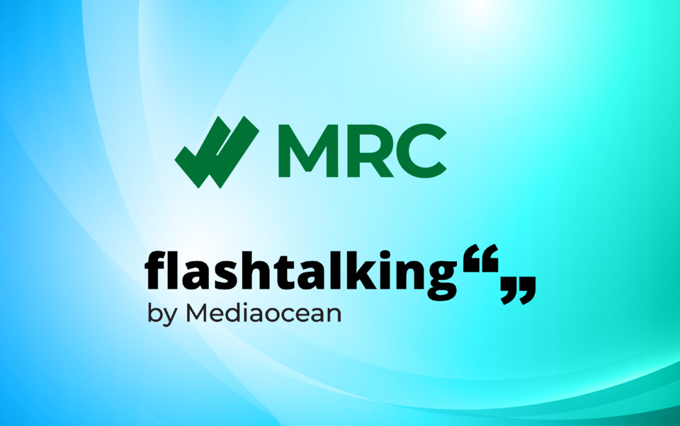 Press Releases | Flashtalking