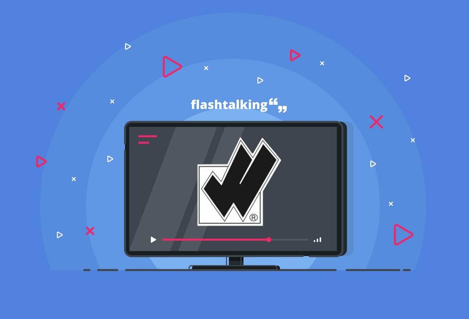 Press Releases | Flashtalking