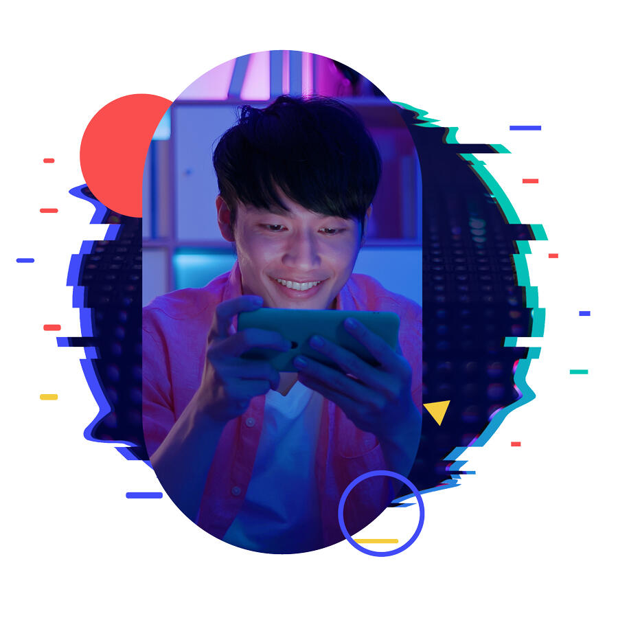 Playbook: Omnichannel Video Creative | Flashtalking