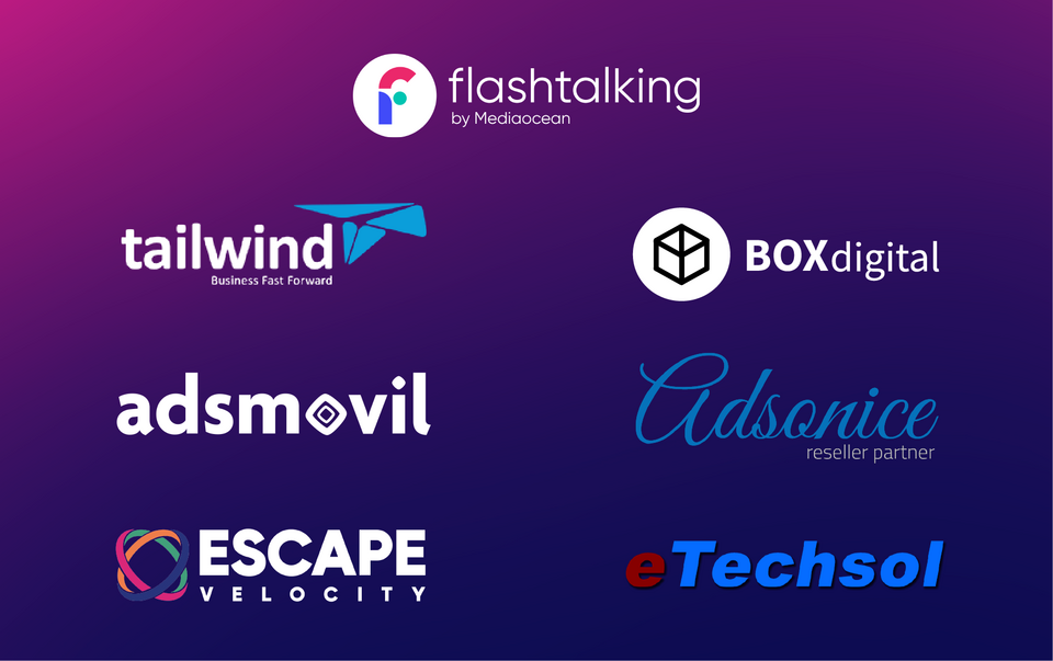 Resources | Flashtalking