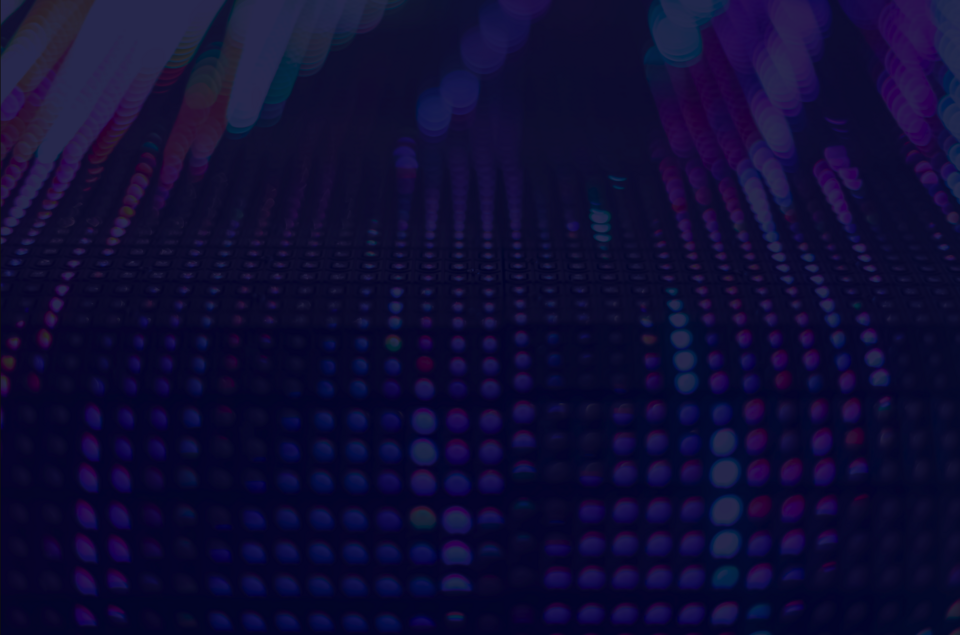 Reports | Flashtalking