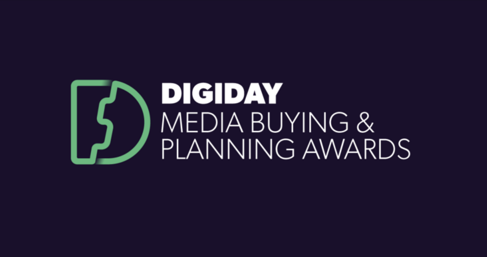 Unleash the power of creative | Innovid