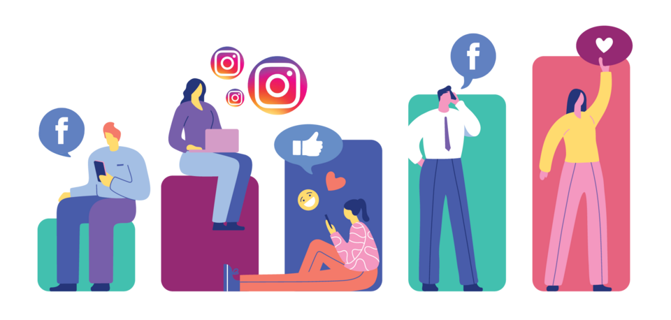 Press Releases | Flashtalking