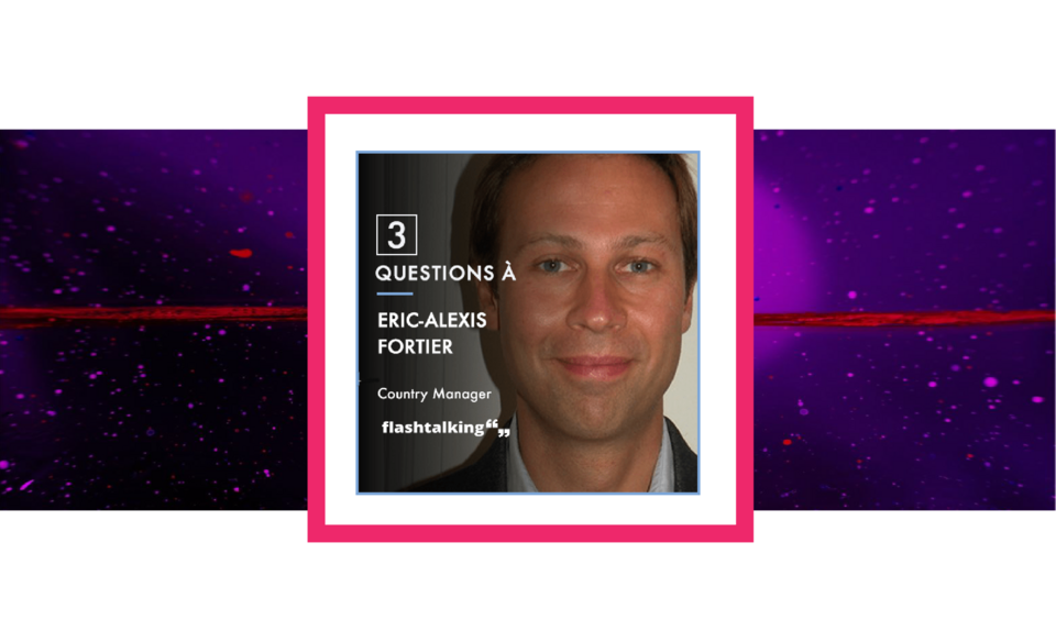 Press Coverage | Flashtalking