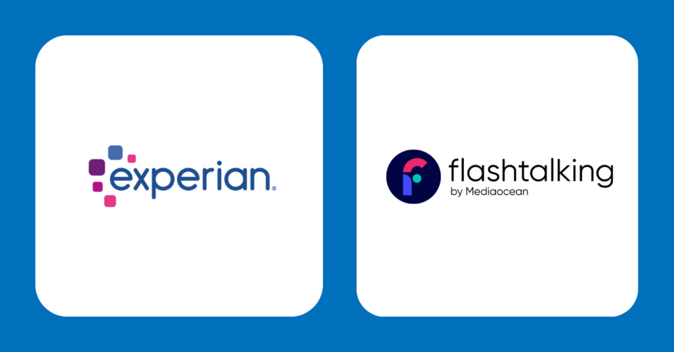 Resources | Flashtalking