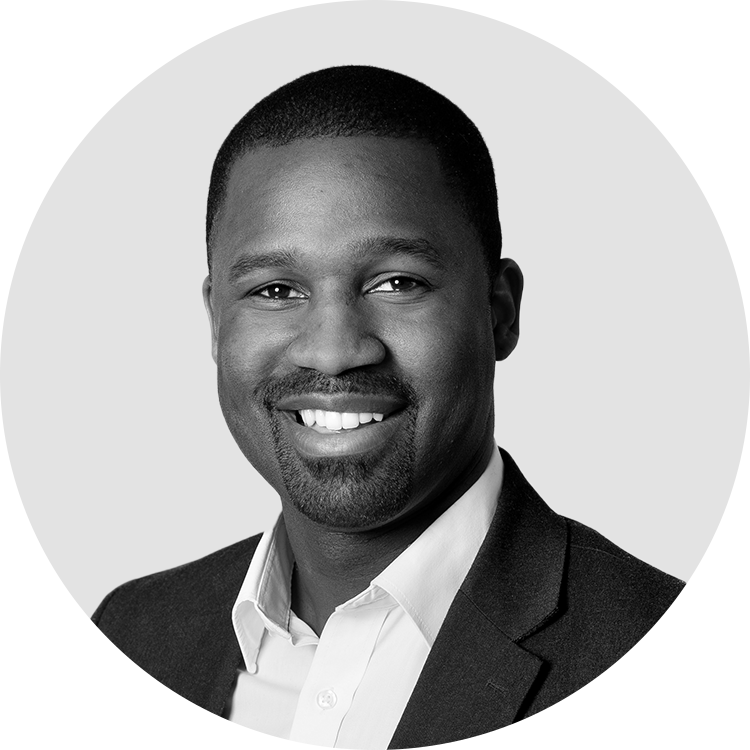 Cannes 2024 | Innovid