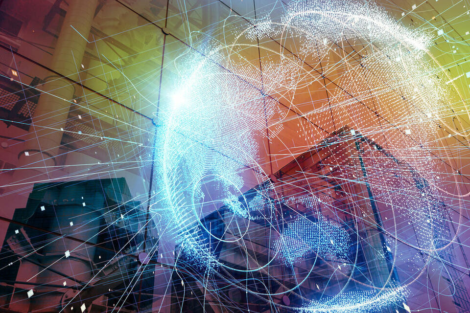 Press Releases | Flashtalking