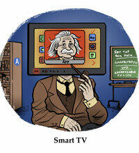 Press Coverage | Flashtalking