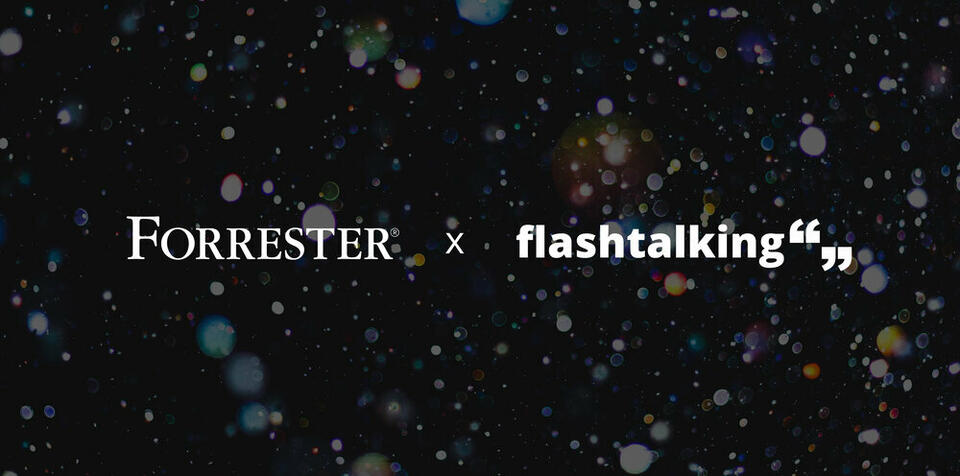 Press Releases | Flashtalking
