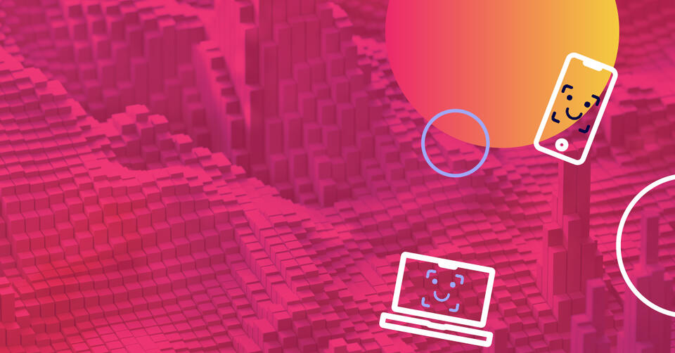 Unleash the power of creative | Flashtalking