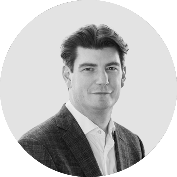 All-In: The Future of Sports Betting and Creative Advertising | Innovid