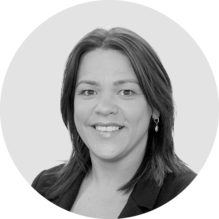 All-In: The Future of Sports Betting and Creative Advertising | Innovid