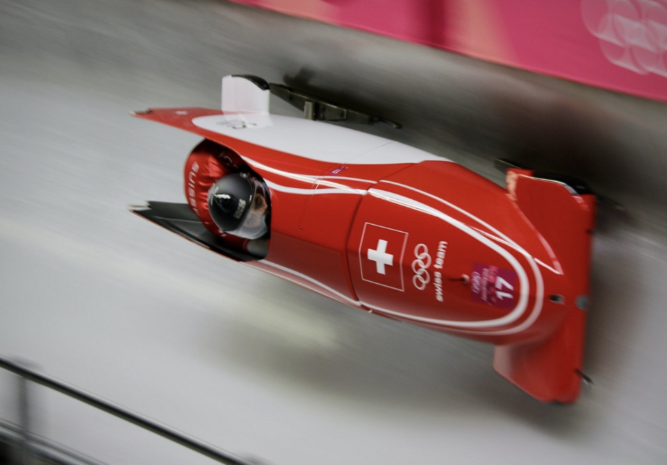 Press Coverage | Flashtalking