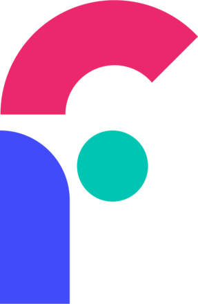 Unleash the power of creative | Flashtalking