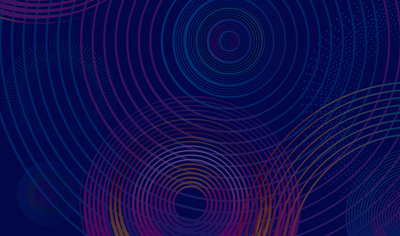 Events | Flashtalking