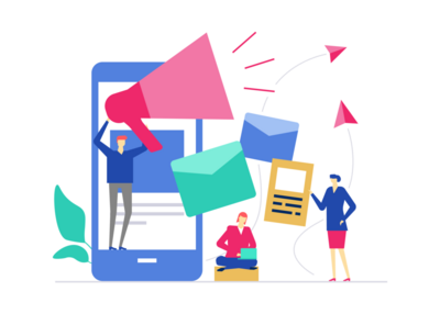 Flashtalking Announces Q1 Product Updates, Further Strengthens Creative ...